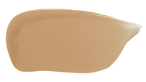 Introducing Sheer Skin Tint | Summer Fridays