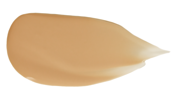 Sheer Skin Tint with Hyaluronic Acid | Summer Fridays