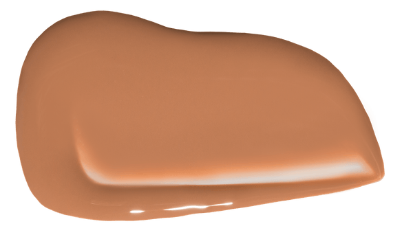 Introducing Sheer Skin Tint | Summer Fridays