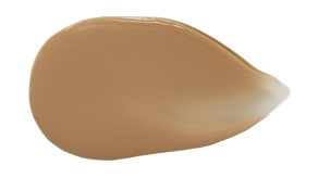 Introducing Sheer Skin Tint | Summer Fridays