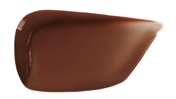 Sheer Skin Tint with Hyaluronic Acid | Summer Fridays