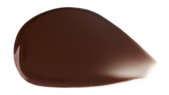 Sheer Skin Tint with Hyaluronic Acid | Summer Fridays