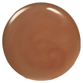 Lip Butter Balm Iced Coffee – Summer Fridays