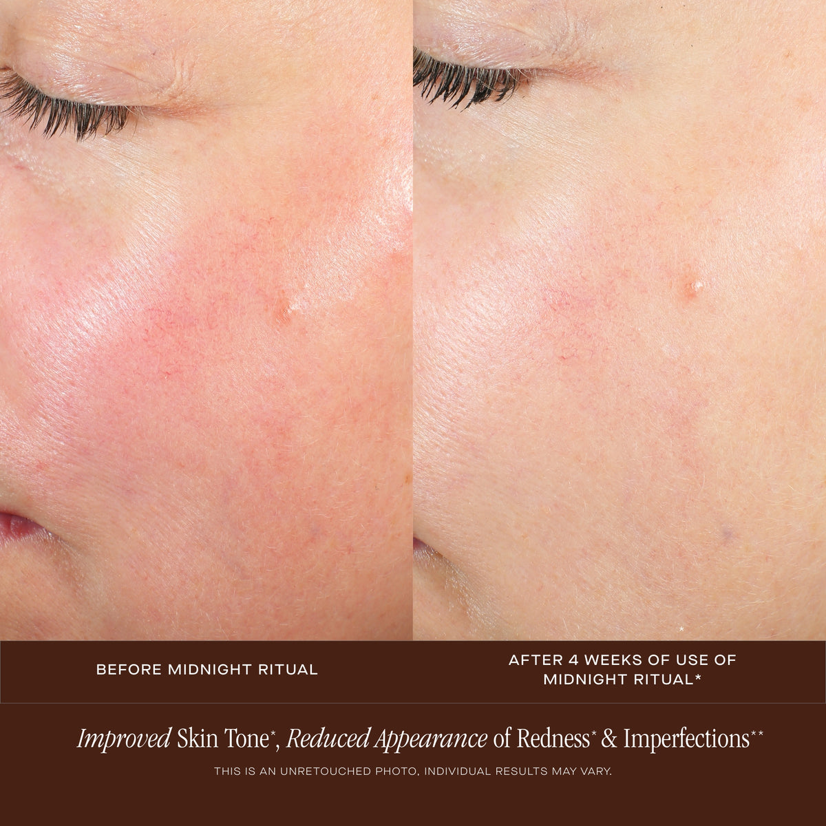 Midnight Ritual Retinol Face Serum | Summer Fridays