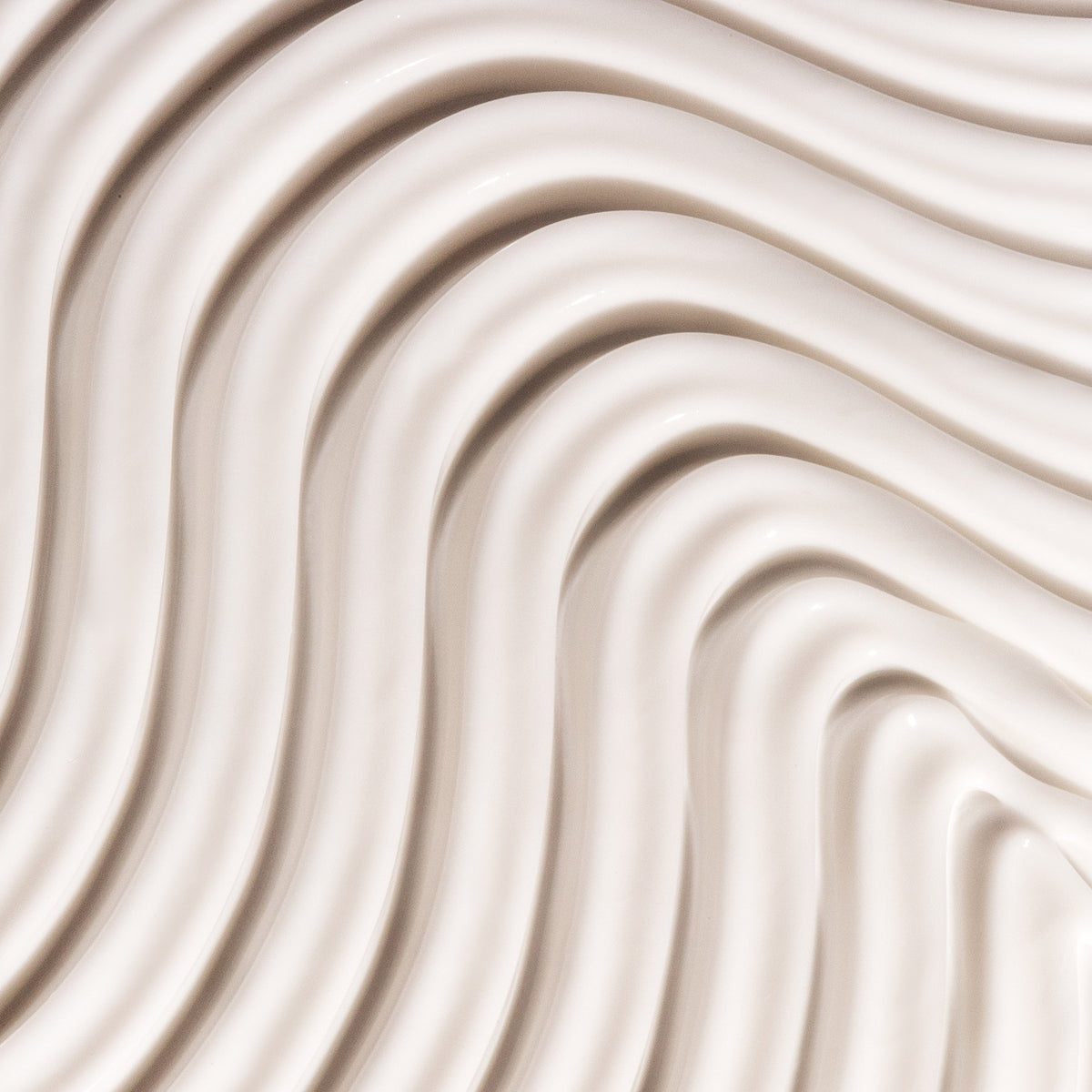 Jet Lag Mask - Hydrating Face Mask | Summer Fridays