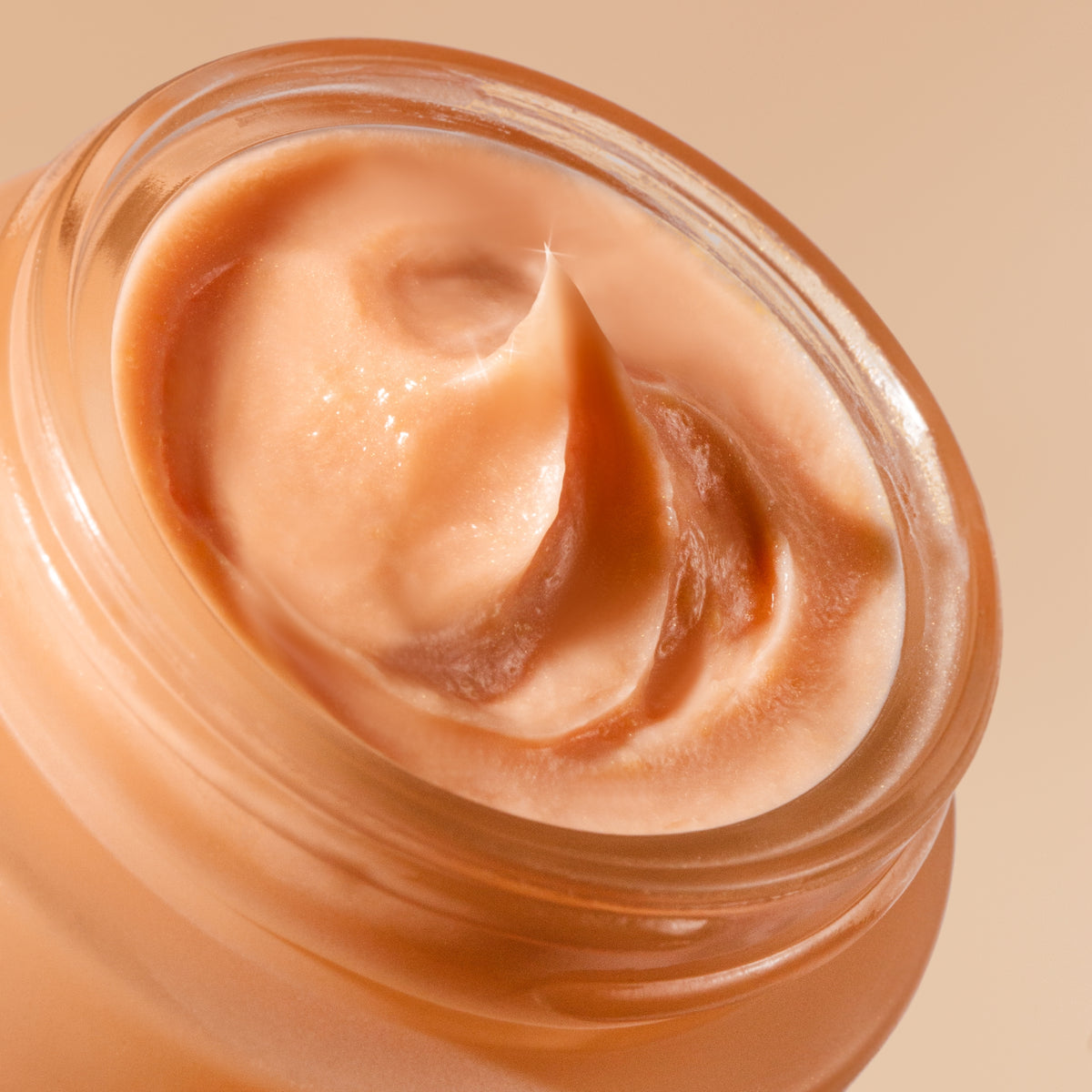 Light Aura Vitamin C + Peptide Eye Cream | Summer Fridays