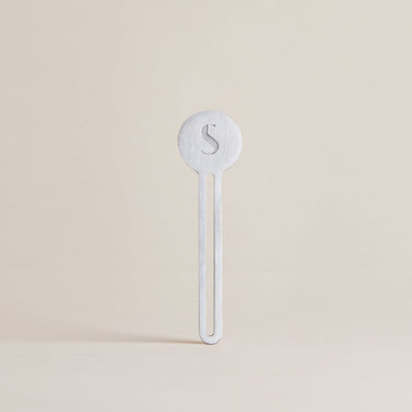 Tube Key and Tub Squeezer | Summer Fridays