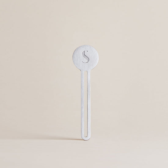 Tube Key and Tub Squeezer | Summer Fridays